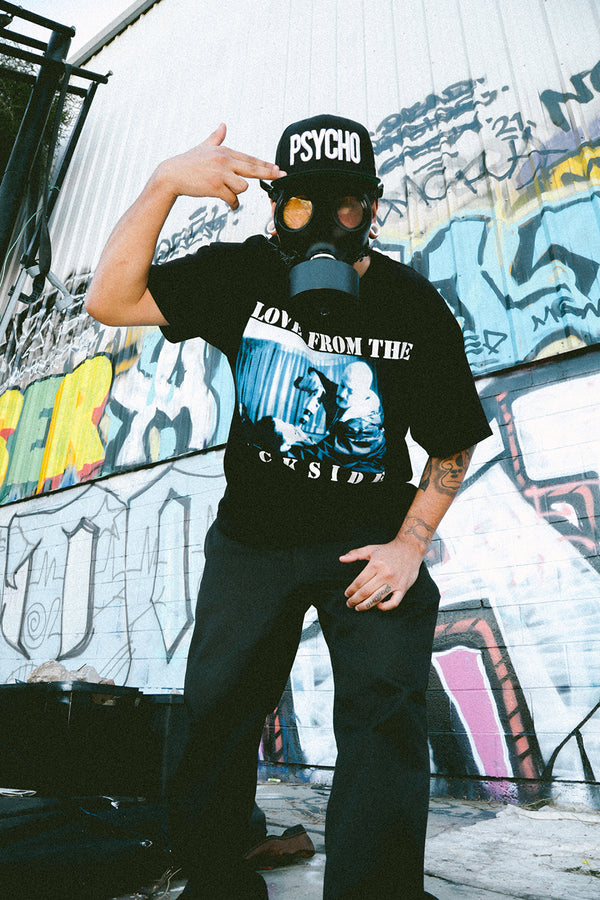 The Psycho Realm Latest Arrivals – The Psycho Shop / Psycho Realm ...