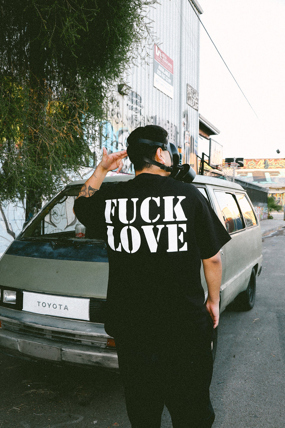 The Psycho Realm fuck love pt 3 love from the sick side – The Psycho ...
