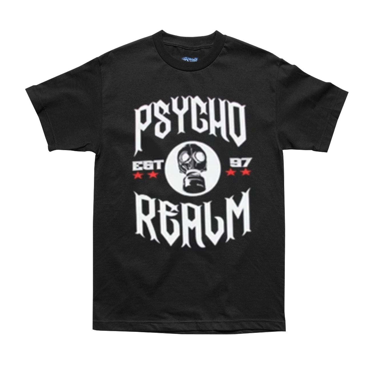The Psycho Realm Latest Arrivals – Page 4 – The Psycho Shop / Psycho ...