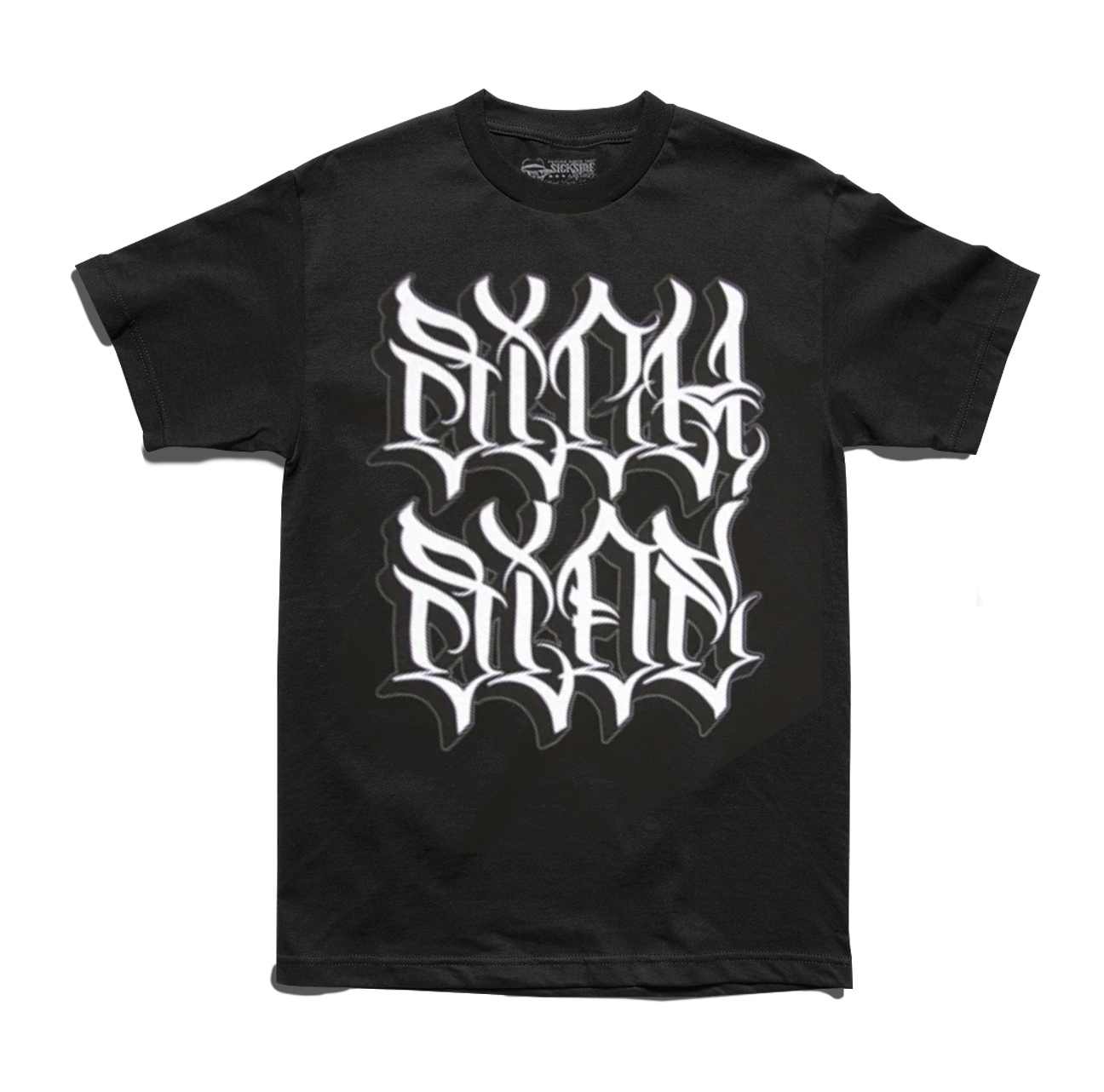CLASSICKKKS – Page 3 – The Psycho Shop / Psycho Realm Merchandise