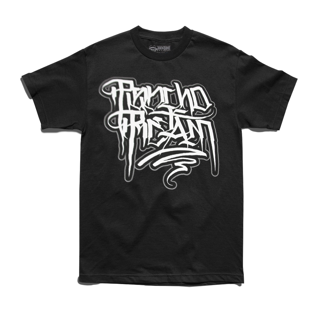 The Psycho Realm Latest Arrivals – Page 6 – The Psycho Shop / Psycho ...