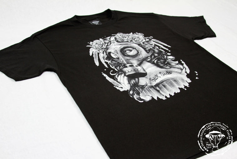 Psycho Realm x Love Letter – The Psycho Shop / Psycho Realm Merchandise