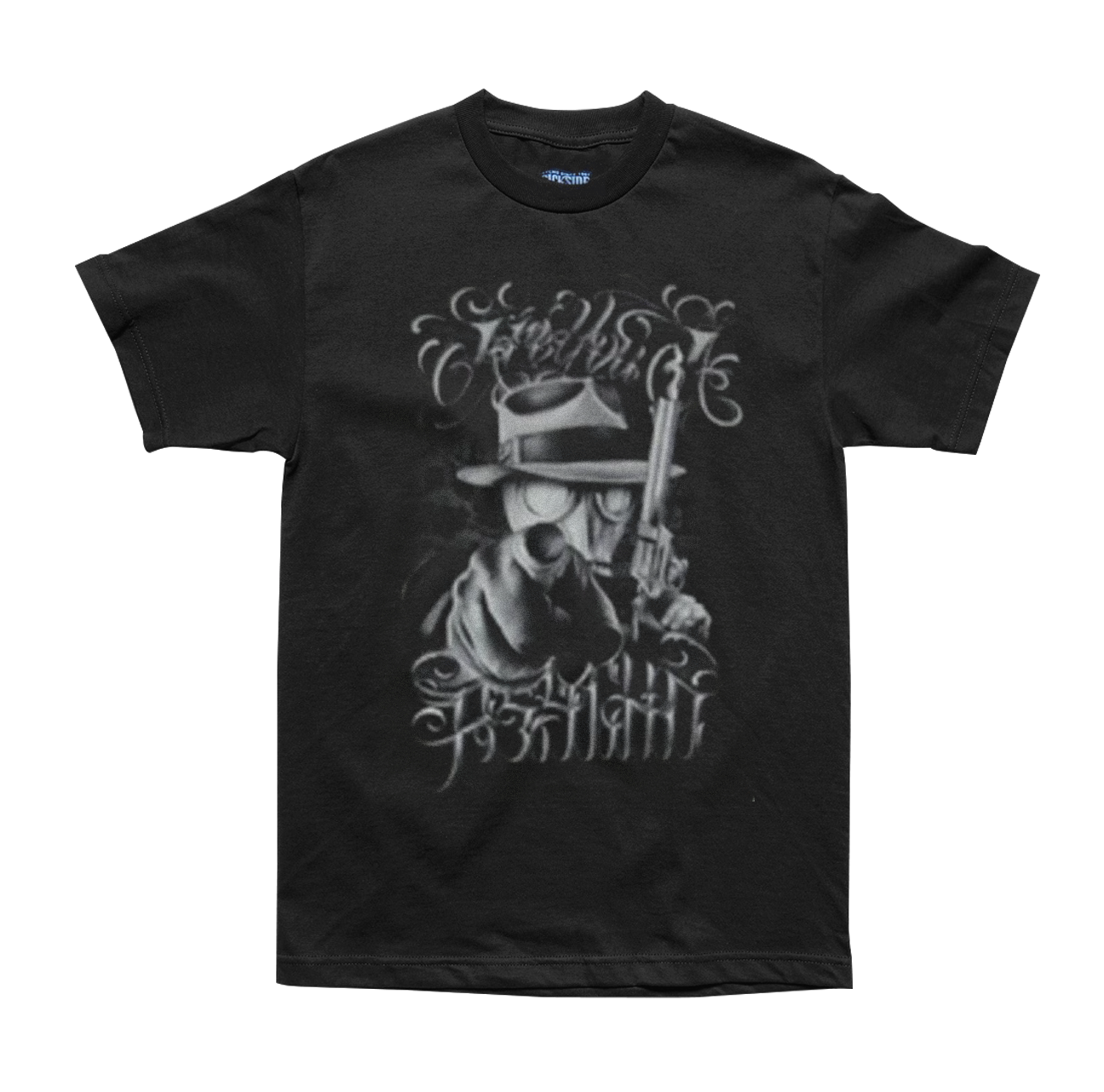Psycho Realm - R U A Psycho 2 – The Psycho Shop / Psycho Realm Merchandise